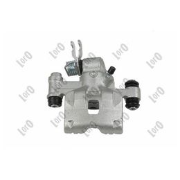 Abakus Bremssattel 13104124 Hinterachse rechts f&uuml;r MAZDA