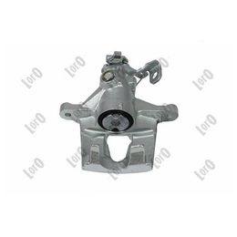Abakus Bremssattel 13104301 Hinterachse links f&uuml;r RENAULT