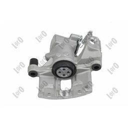 Abakus Bremssattel 13104372 Hinterachse rechts f&uuml;r TOYOTA DAIHATSU