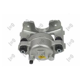Abakus Bremssattel 13104387 Vorderachse links f&uuml;r JEEP Fiat / LANCIA
