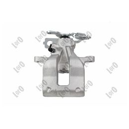 Abakus Bremssattel 13104181 Hinterachse links f&uuml;r TOYOTA