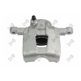 Abakus Bremssattel 13104294 Vorderachse rechts f&uuml;r CHEVROLET Opel FSO DAEWOO