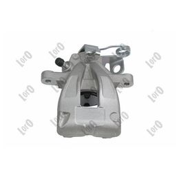 Abakus Bremssattel 13104269 Hinterachse links f&uuml;r Peugeot