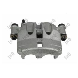 Abakus Bremssattel 13104313 Vorderachse links f&uuml;r Iveco