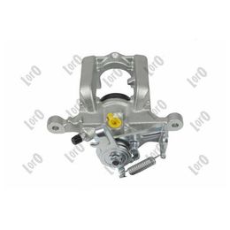 Abakus Bremssattel 13104320 Hinterachse rechts f&uuml;r CHEVROLET Vaughall