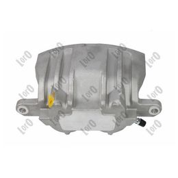 Abakus Bremssattel 13104327 Vorderachse links f&uuml;r Chrysler Fiat / LANCIA