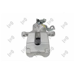 Abakus Bremssattel 13104304 Hinterachse rechts f&uuml;r RENAULT