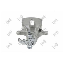 Abakus Bremssattel 13104039 Hinterachse links f&uuml;r Vaughall Opel Fiat RENAULT