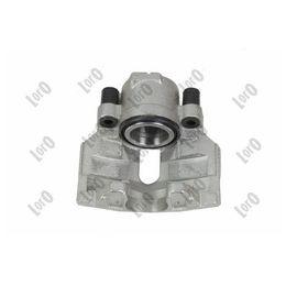Abakus Bremssattel 13104006 Vorderachse rechts f&uuml;r SEAT Skoda