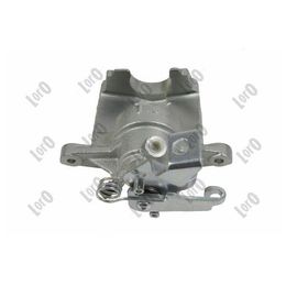 Abakus Bremssattel 13104038 Hinterachse rechts f&uuml;r Opel Vaughall NISSAN RENAULT
