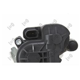 Abakus Bremssattel 13104397 Hinterachse links f&uuml;r SEAT Audi VAG