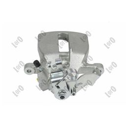 Abakus Bremssattel 13104370 Hinterachse rechts f&uuml;r VAG