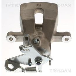 TRISCAN Bremssattel 817525218 f&uuml;r RENAULT