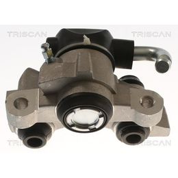TRISCAN Bremssattel 817525215 f&uuml;r RENAULT