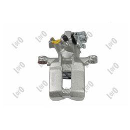Abakus Bremssattel 13104338 Hinterachse rechts f&uuml;r HONDA
