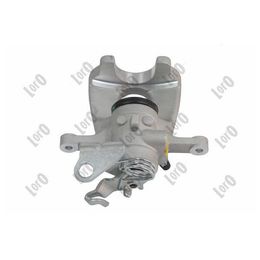 Abakus Bremssattel 13104352 Hinterachse rechts f&uuml;r Fiat