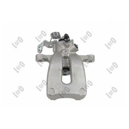 Abakus Bremssattel 13104177 Hinterachse links f&uuml;r Volvo RENAULT