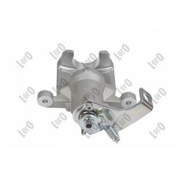 Abakus Bremssattel 13104380 Hinterachse rechts f&uuml;r KIA HYUNDAI