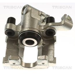 TRISCAN Bremssattel 817527214 f&uuml;r Volvo