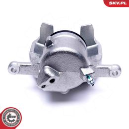 ESEN SKV Bremssattel 46skv781 f&uuml;r Fiat Suzuki