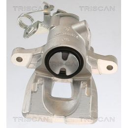 TRISCAN Bremssattel 817528205 f&uuml;r Peugeot