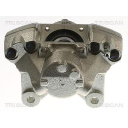 TRISCAN Bremssattel 817527217 f&uuml;r Volvo VW