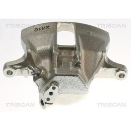 TRISCAN Bremssattel 817529141 f&uuml;r VW