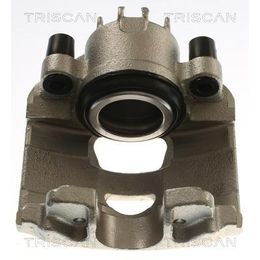 TRISCAN Bremssattel 817528131 f&uuml;r Citro&euml;n