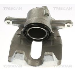 TRISCAN Bremssattel 817529188 f&uuml;r VW Skoda