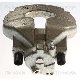 TRISCAN Bremssattel 817529170 f&uuml;r VW