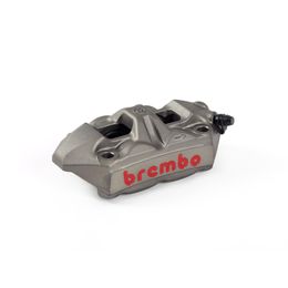 Brembo Bremssattel 920988506