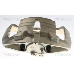 TRISCAN Bremssattel 817529182 f&uuml;r Ford VW