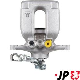 JP Group Bremssattel 1262003280 Hinterachse rechts f&uuml;r Vaughall GM