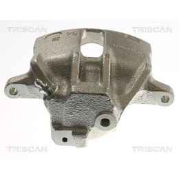 TRISCAN Bremssattel 817529118 f&uuml;r VW Audi