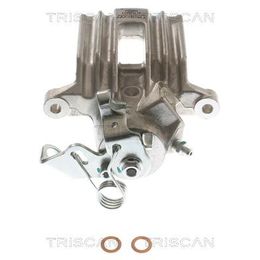 TRISCAN Bremssattel 817529217 f&uuml;r Audi VW