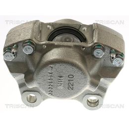 TRISCAN Bremssattel 817529139 f&uuml;r VW