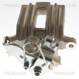 TRISCAN Bremssattel 817529225 f&uuml;r VW