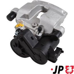 JP Group Bremssattel 1362002470 Hinterachse links f&uuml;r Mercedes