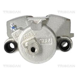 TRISCAN Bremssattel 817529179 f&uuml;r VW