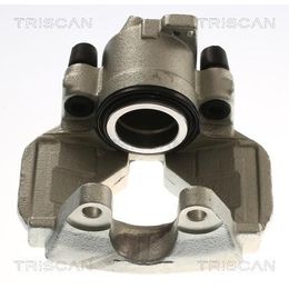 TRISCAN Bremssattel 817529184 f&uuml;r Ford VW
