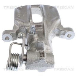 TRISCAN Bremssattel 817529276 f&uuml;r VW Audi