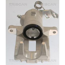 TRISCAN Bremssattel 817529210 f&uuml;r VW