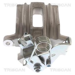 TRISCAN Bremssattel 817529226 f&uuml;r VW