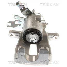 TRISCAN Bremssattel 817529230 f&uuml;r VW