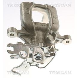 TRISCAN Bremssattel 817529238 f&uuml;r VW