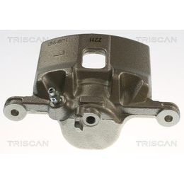 TRISCAN Bremssattel 817540103 f&uuml;r HONDA