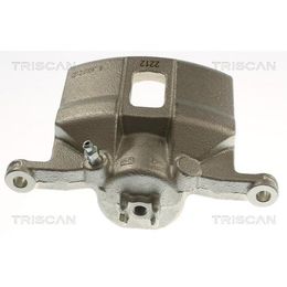 TRISCAN Bremssattel 817540110 f&uuml;r HONDA