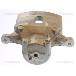 TRISCAN Bremssattel 817543129 f&uuml;r HYUNDAI KIA