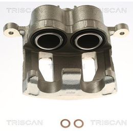 TRISCAN Bremssattel 817543138 f&uuml;r KIA