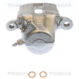 TRISCAN Bremssattel 817550110 f&uuml;r MAZDA